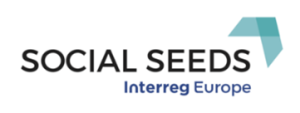 Implemented projects - TRS